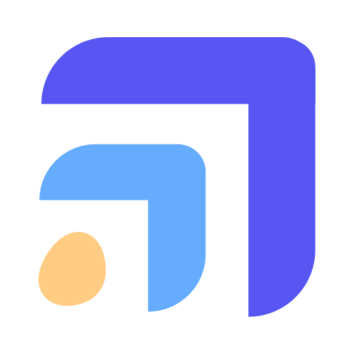 15 Types of Grants That Every Nonprofit Should Know in 2025 | Pebble Impact